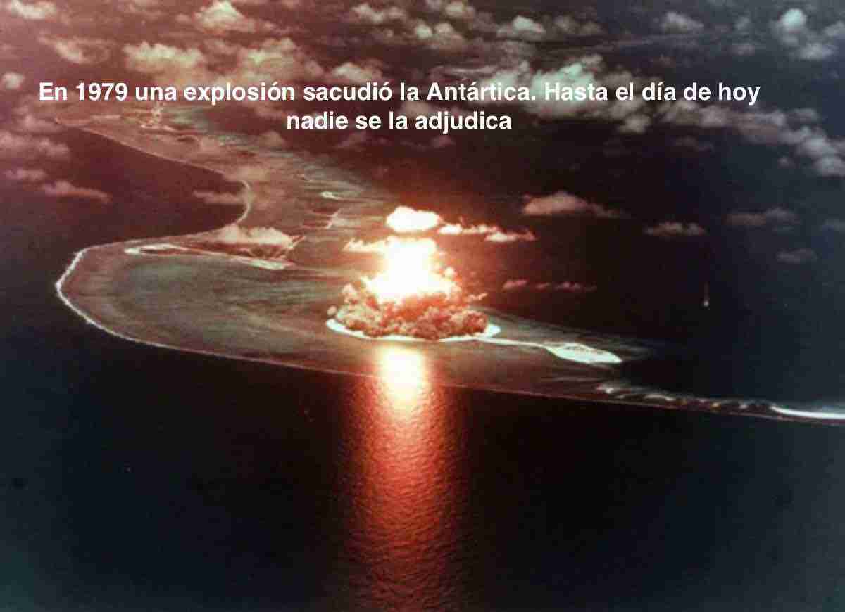 18 intrigantes misterios del mundo que abrirán nuestra mente. ¡Apuesto ...