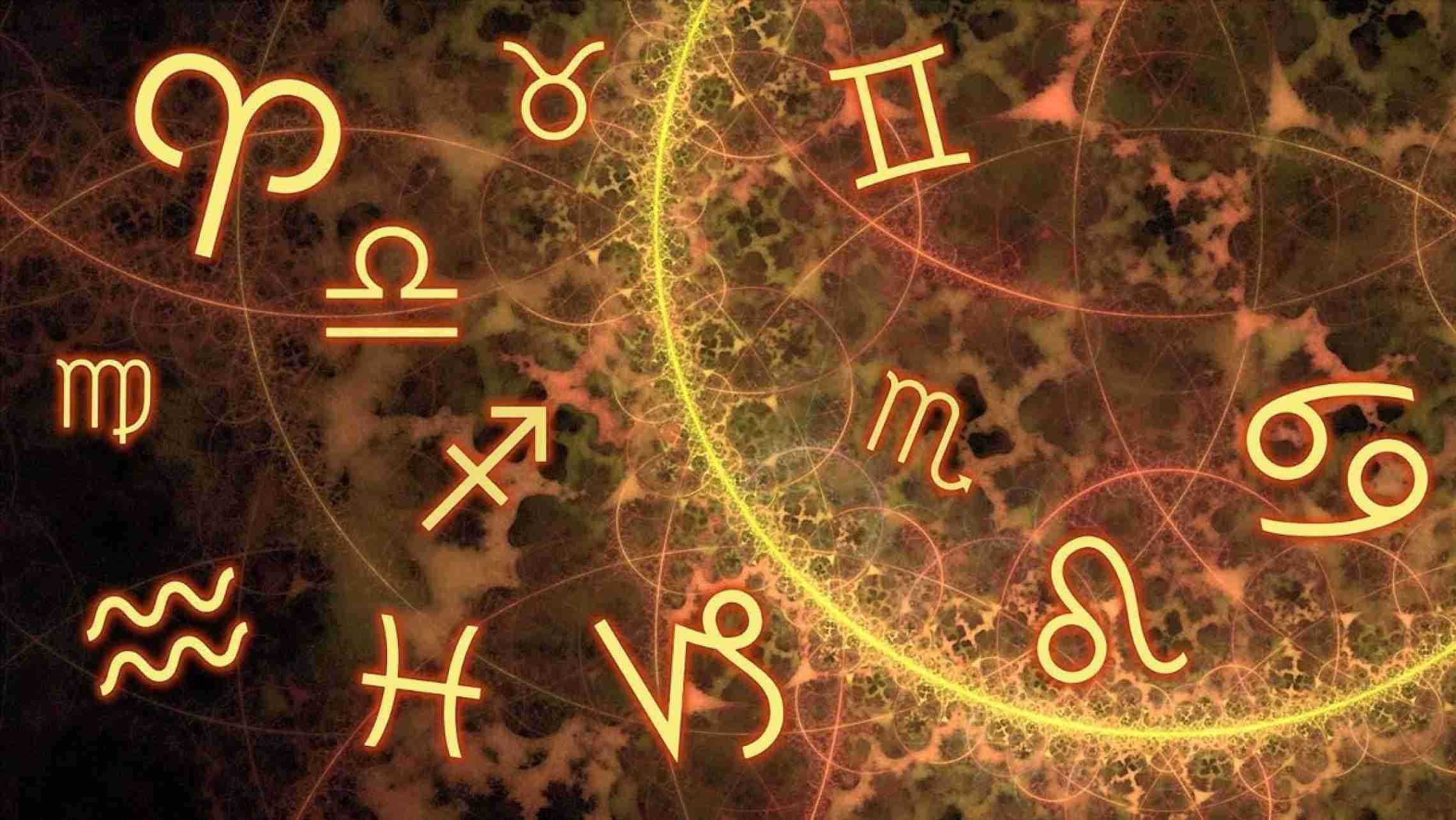 Astrología: Definición y significado — publicacion.com