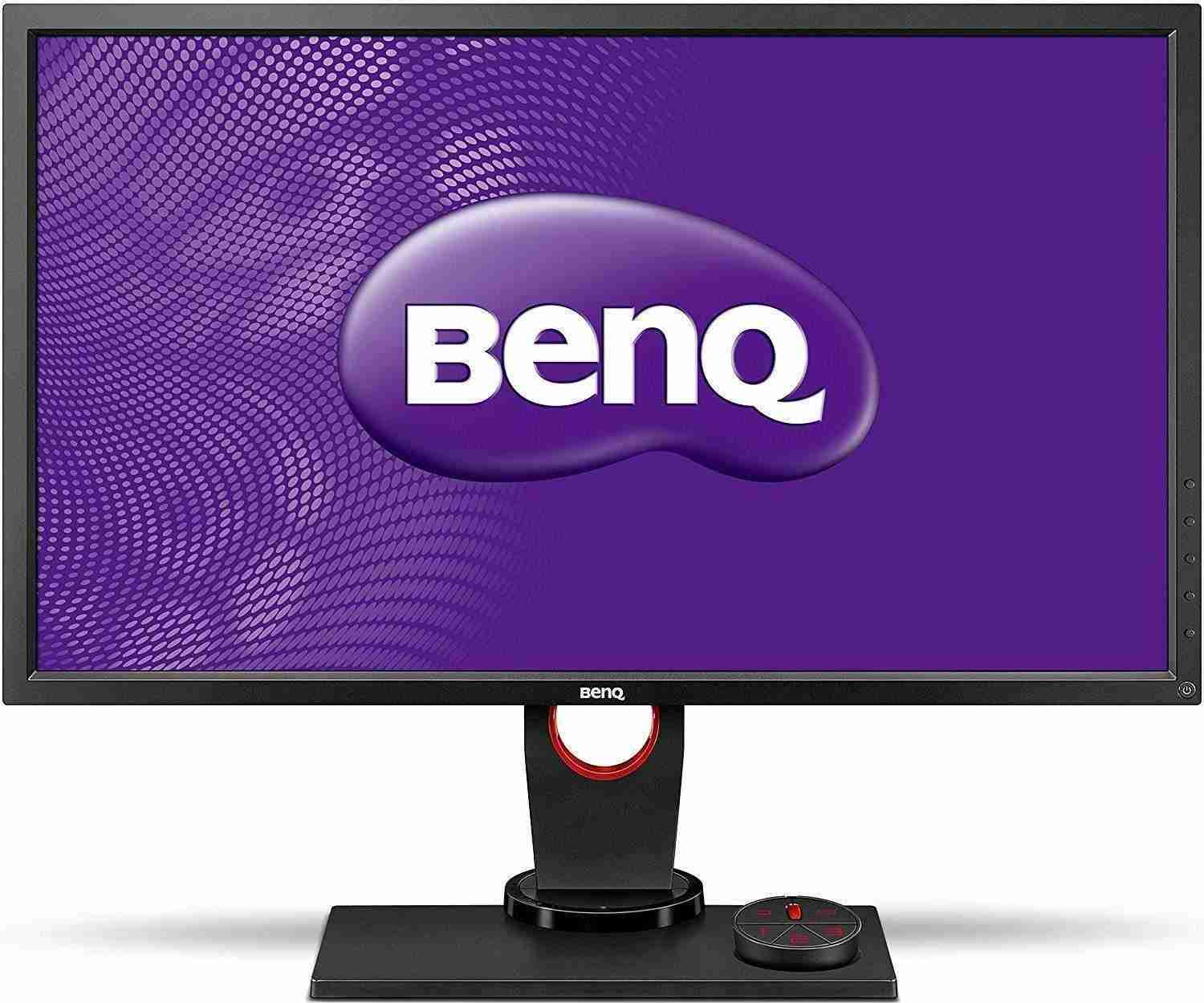 Cómo elegir el mejor monitor