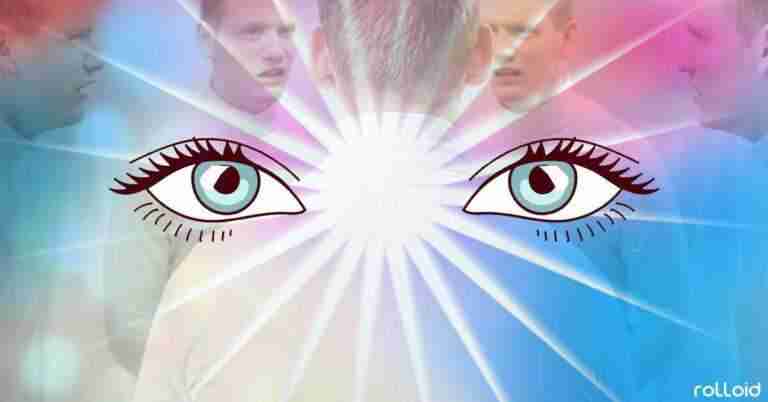 Las alucinaciones son mucho más comunes de lo que imaginamos