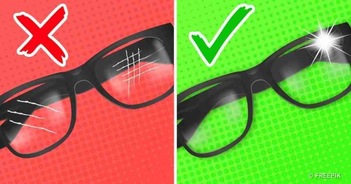 14 Maneras de eliminar las rayaduras de cualquier superficie