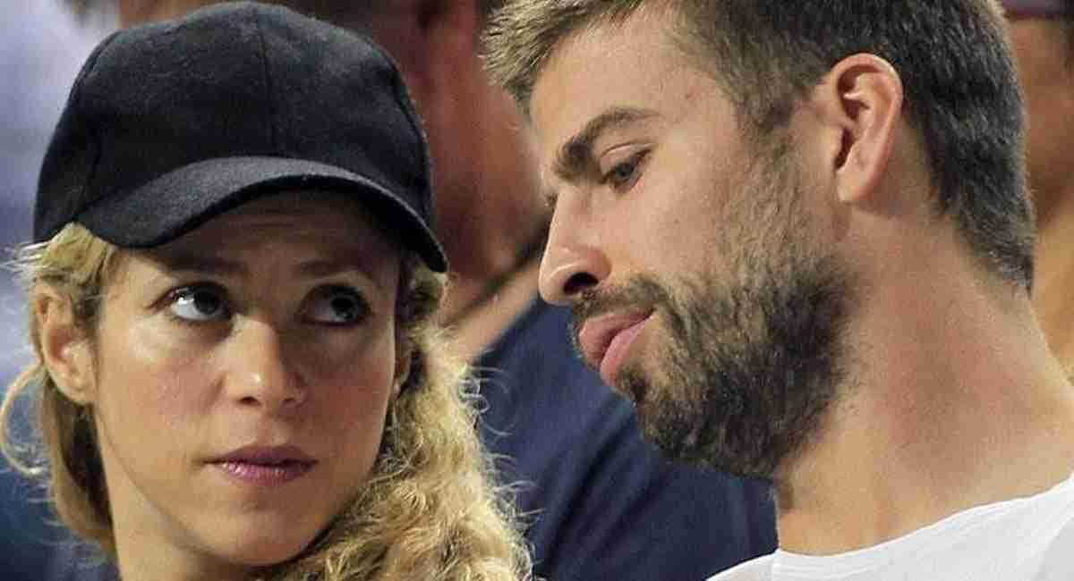 Shakira y Antonella Roccuzzo vacacionan en la playa. Una eligió un ...