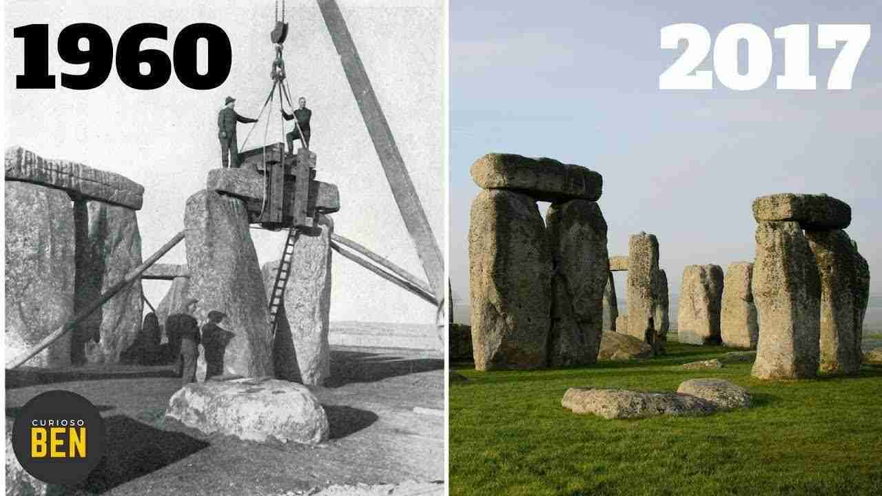 10 Datos Históricos Que Nunca Te Contaron En La Escuela — publicacion.com