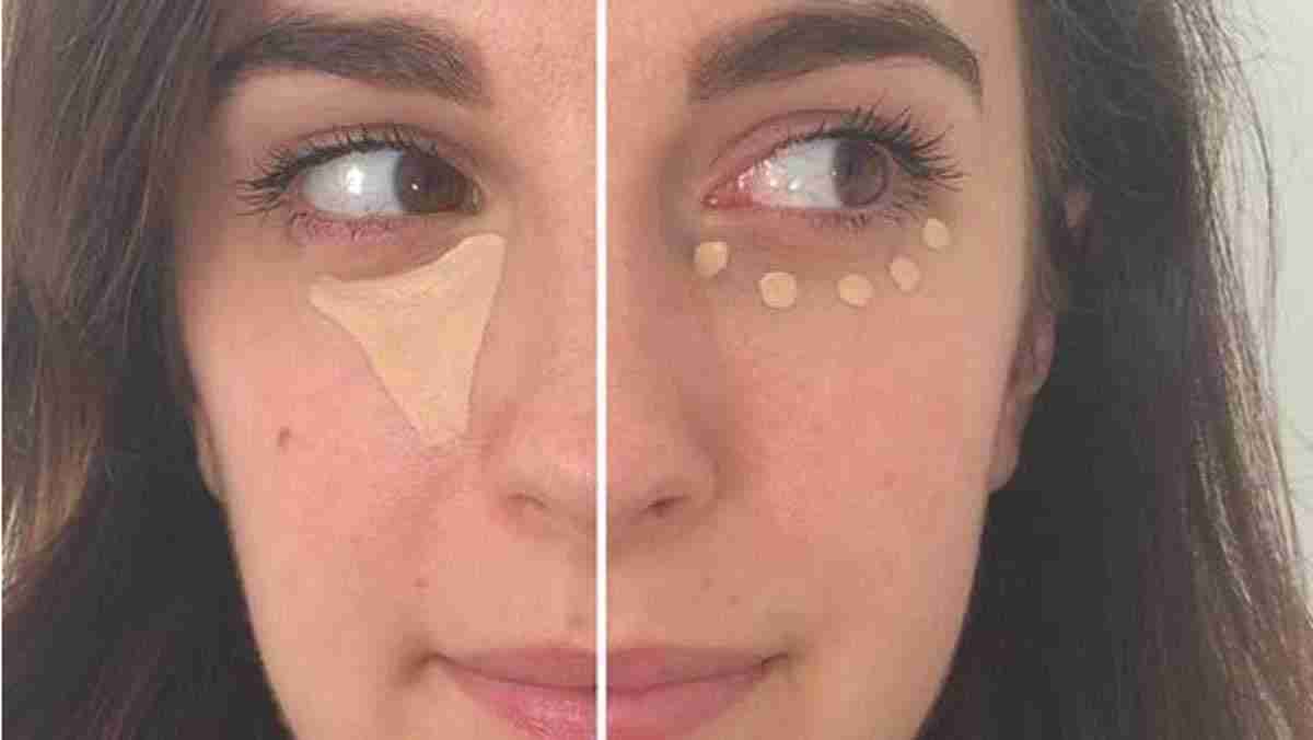 47 trucos de belleza que toda mujer práctica debe saber