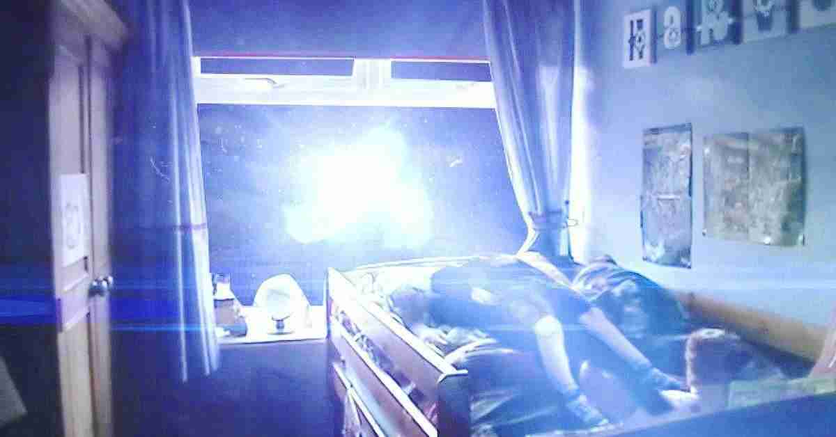 Descubre las 10 historias más creíbles de abducciones alienígenas