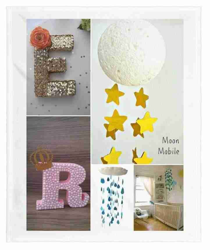 Increibles Ideas Para tu Bebe y Económicas — publicacion.com Increibles Ideas Para tu Bebe y Económicas — publicacion.com