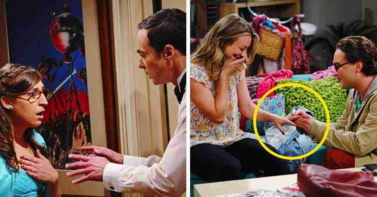 10 Cosas que todos hemos pasado por alto y que muy poca gente sabe ...