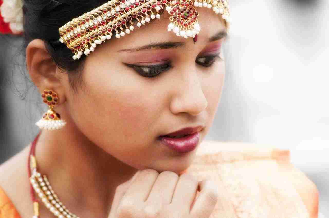 ¿Quieres conocer mas sobre la India? ¿Quieres conocer mas sobre la India?