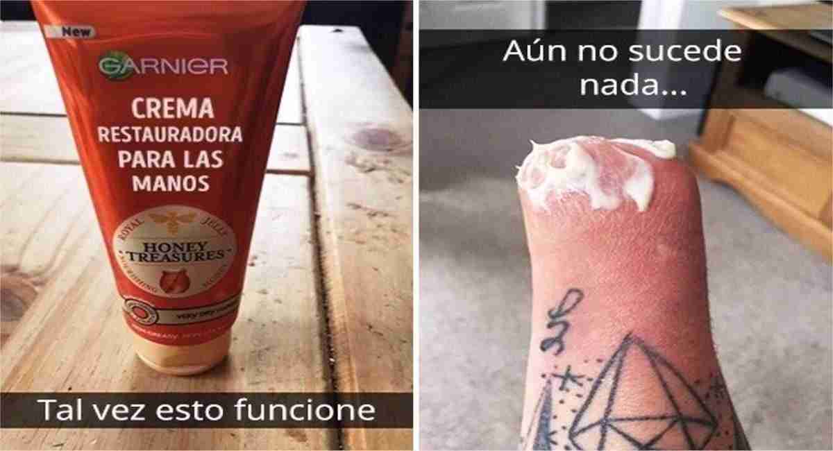 Te deberían hacer sentir mal, pero te reirás a carcajadas. Los mejores ...