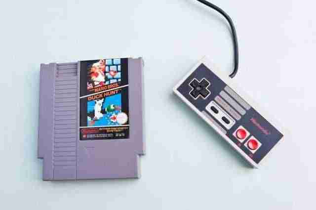 14 Cosas Que Los Niños De Hoy En Día Nunca Entenderán