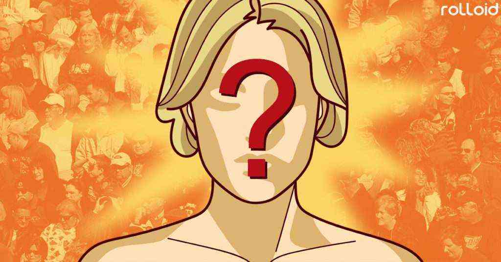 Las 40 Preguntas que deberíamos hacer a una persona en la primera cita ...