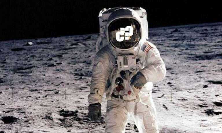 ¿Quién fue la primera persona en viajar al espacio? Puede que te sorprenda…