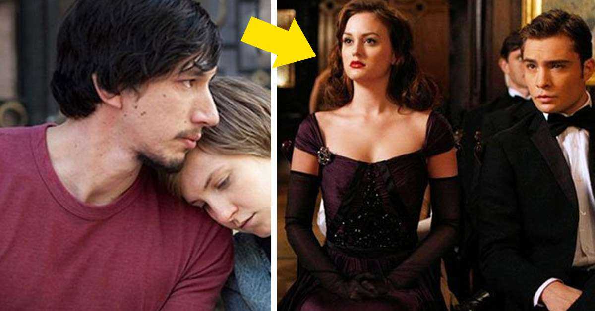 10 Pasos para saber si estás enamorado 10 Pasos para saber si estás enamorado