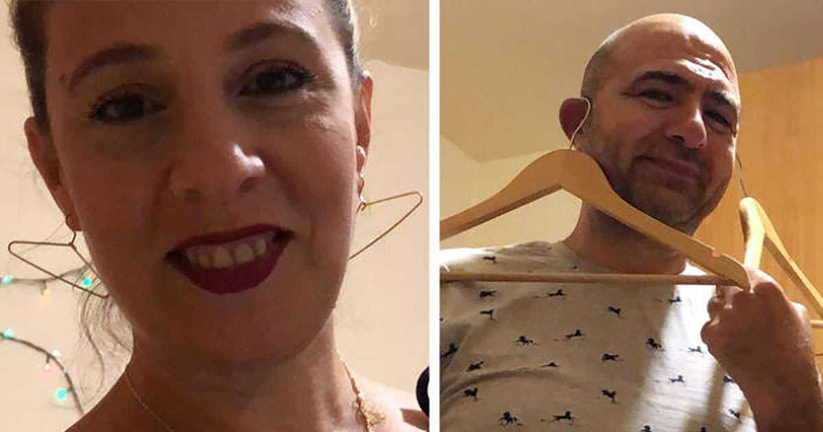 Humor: 16 Imágenes que demuestran que los hombre sí que saben cómo ...