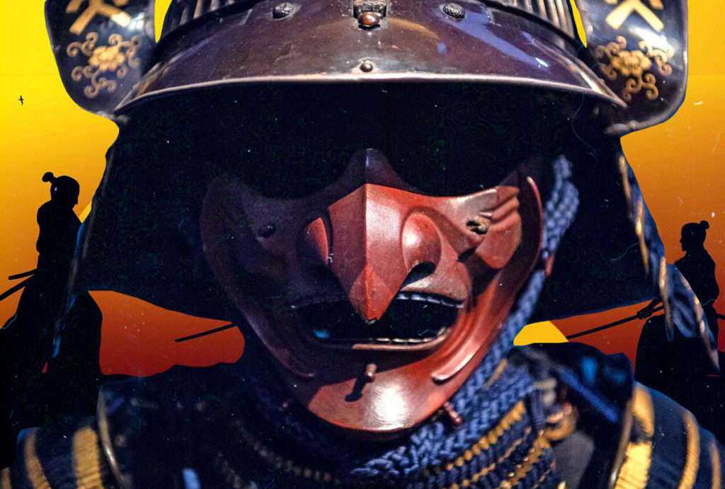 Yasuke: la misteriosa historia del primer samurái negro sigue fascinando