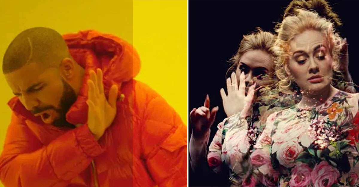 10 Cosas que dicen sobre cada persona sus gustos musicales