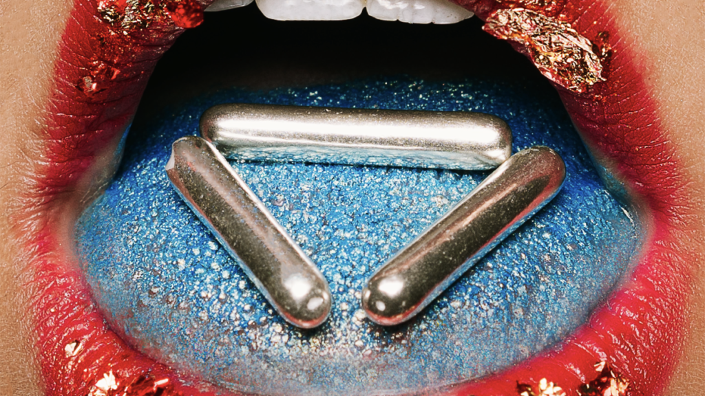 ¿Hasta qué punto el consumo de éxtasis es perjudicial para nuestro cerebro?