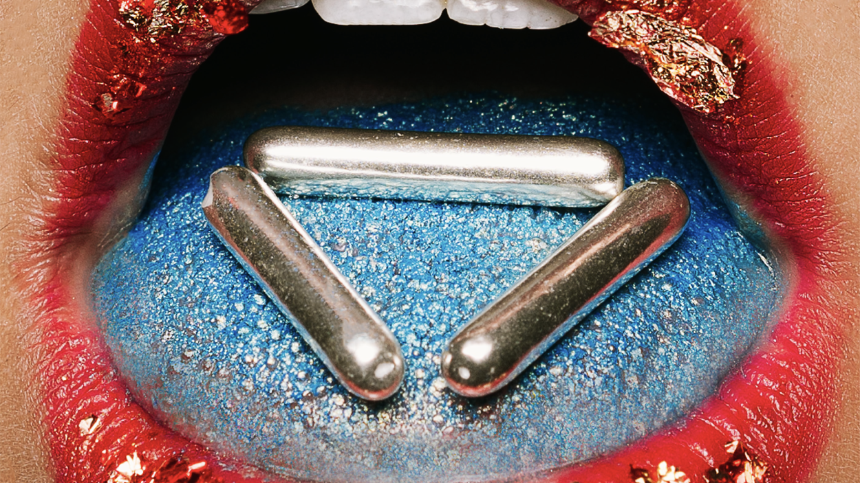 ¿Hasta qué punto el consumo de éxtasis es perjudicial para nuestro cerebro?