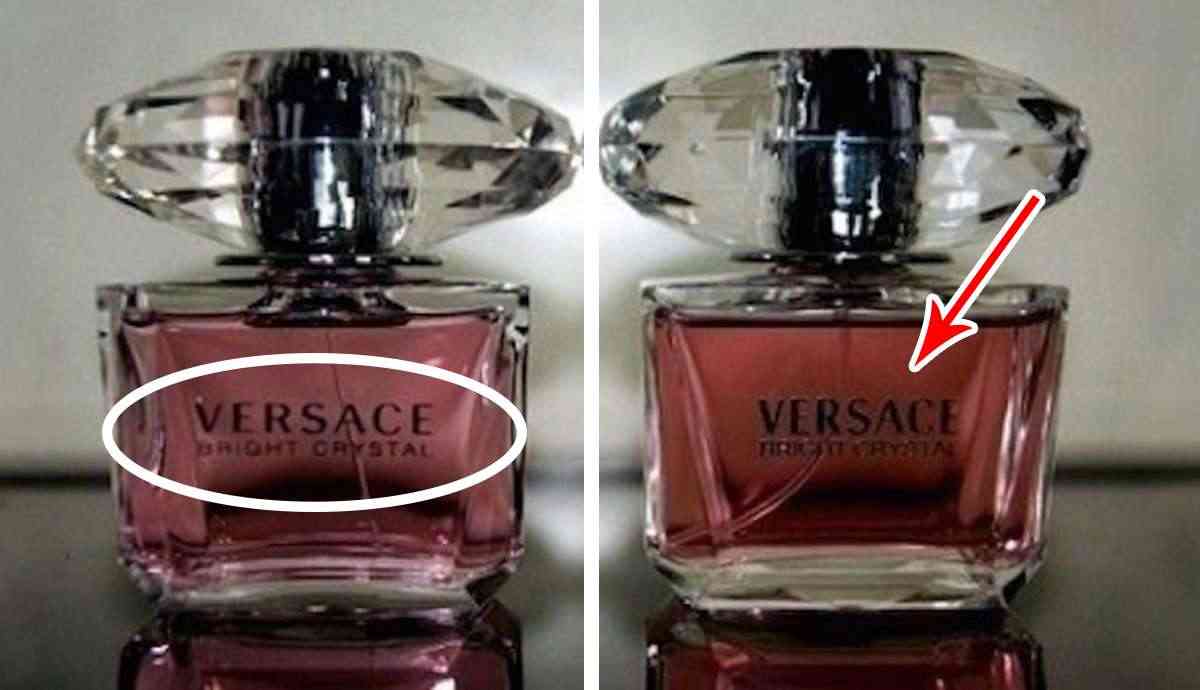 With these 6 tips, you’ll become a pro at distinguishing real perfume ...