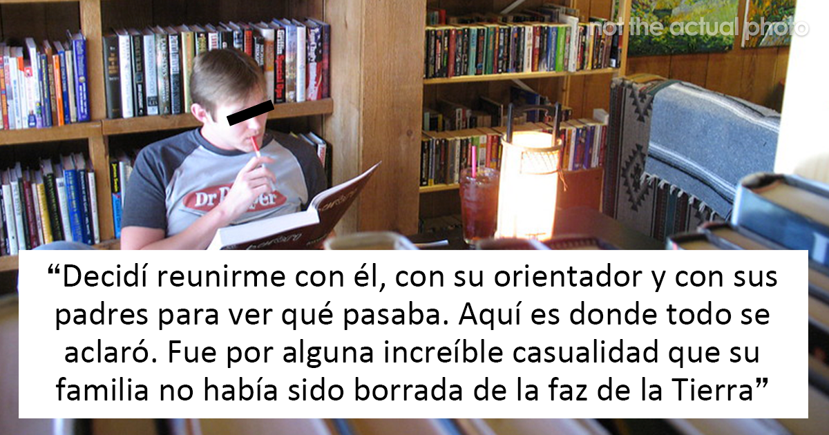 Quién es la persona más tonta que has conocido?»: Este — publicacion.com