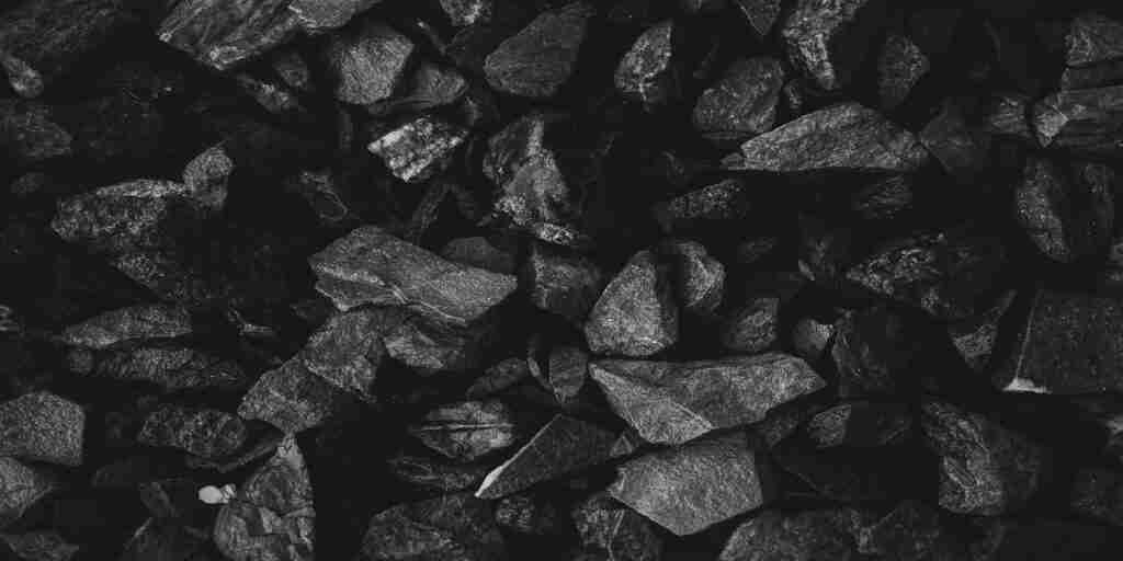 Qué es el coltán y por qué es el mineral — publicacion.com