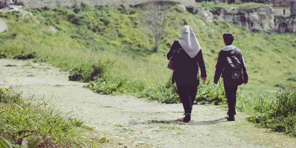 Quiénes son los yazidíes y por qué son la minoría más vulnerable de ...