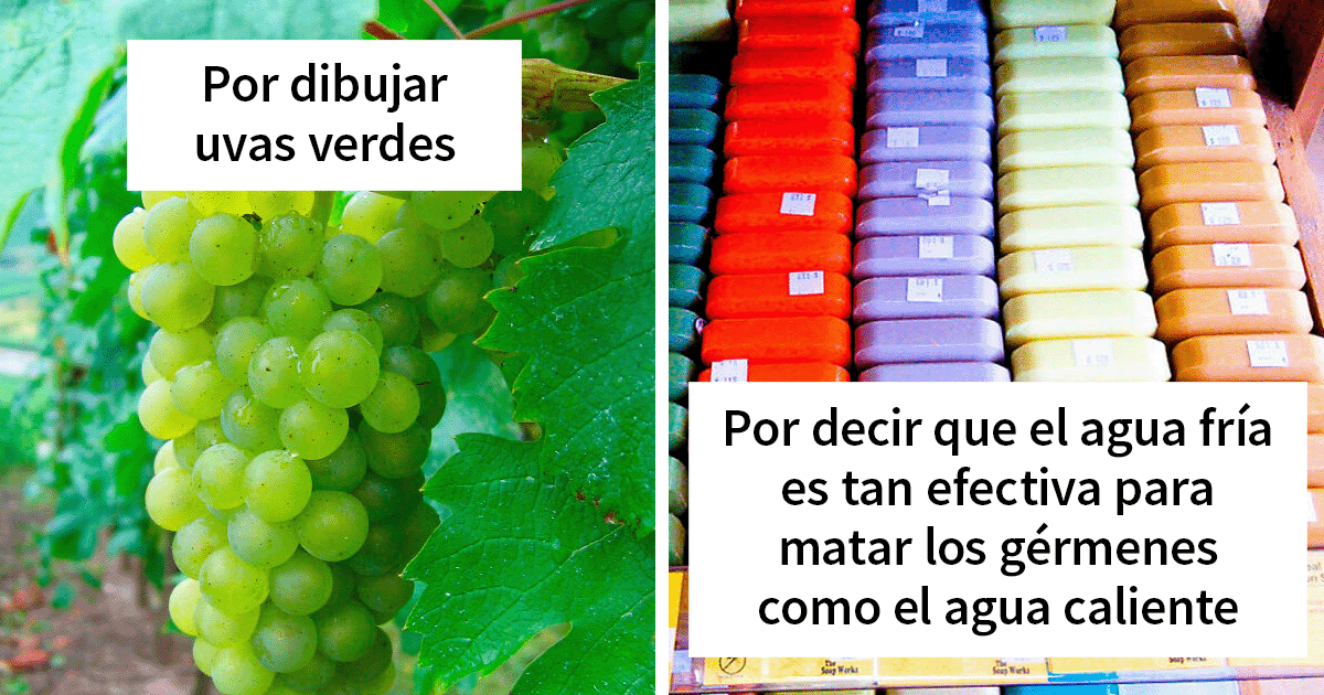 Por qué me abuchean? Tengo razón»: 20 Momentos así que — publicacion.com