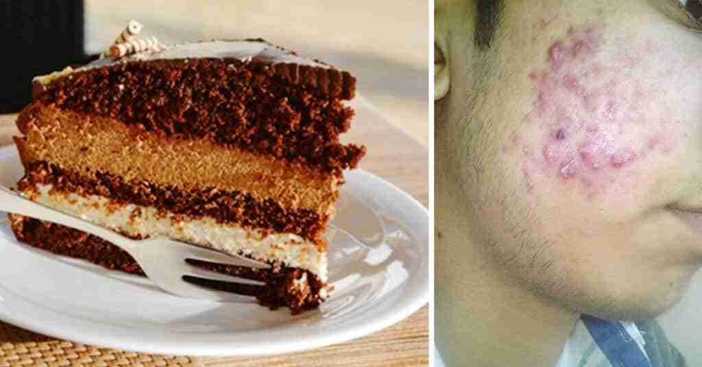 10 Mentiras típicas sobre la comida que muchas veces nos cuentan